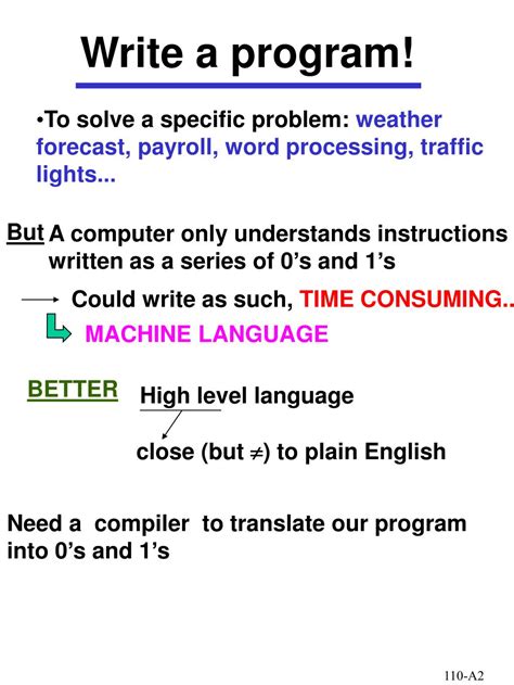 PPT Central Processing Unit PowerPoint Presentation Free Download ID
