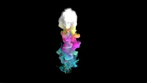 smoke simulation with blender render 3d models and simulations fetchcfd