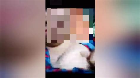 Indischer Sex Mit Ehemann Nachtanruf Sex Am Telefon Indisches Bhabhi