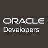 Oracle Database 23c Free — Developer Release for Java Developers with Docker on Windows | by ...