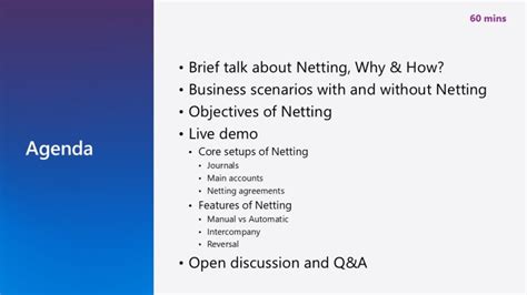 Rakesh Darge On Linkedin D365 Blog Dynamics365 Msftadvocate