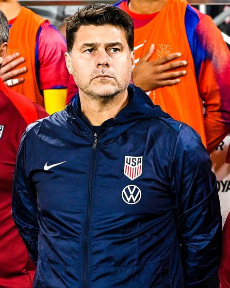 The Usmnt Have Announced Their Second Game Of 2025 A Friendly Against Costa Rica On January 22