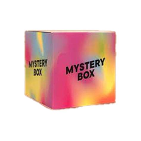 Candy Eclipse Great Selection Unbeatable Prices Lolly Shop