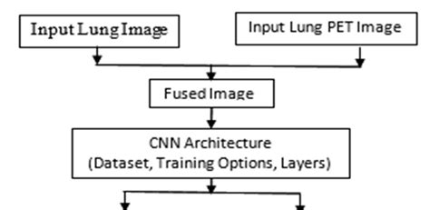 Lung Cancer Detection Using Fusion Cnn And Yolo In Matlab By Ijraset Issuu