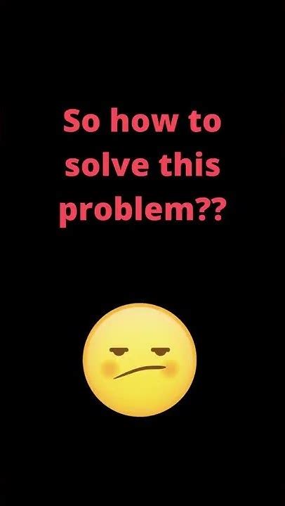 Implementing Auto Increment Sequence In Mongodb Shorts Youtube