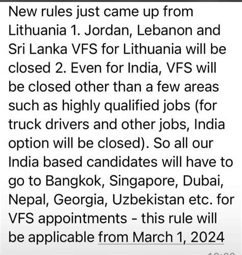 Rohan Das On Linkedin Important Update This Update Is In Reference