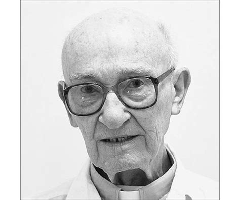 Francis Ryan Obituary 2024 Weston Ma Boston Globe