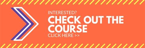 X86 X86 64 Assembly Introduction [free Course Content]