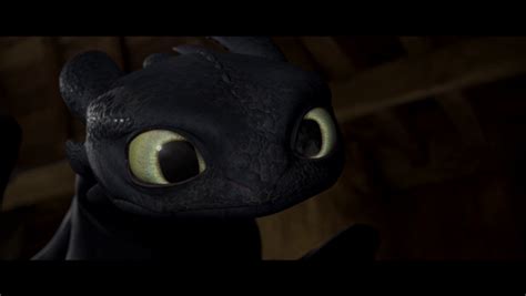 Httyd Screenshots How To Train Your Dragon Photo 32328780 Fanpop