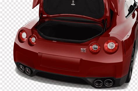 범퍼 2010 닛산 Gt R 2009 닛산 Gt R 2011 닛산 Gt R 자동차 2011 닛산 Gt R 소형 자동차 자동차 운송 수단 Png Pngwing
