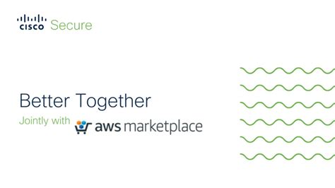 Network Protection Cisco Video Portal