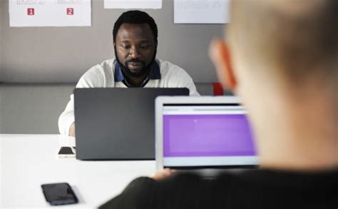 why computer programming is a great career choice for introverts