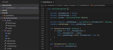 Visual Studio Code Tips And Tricks Coding Trick Visual