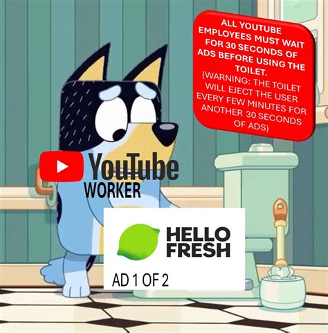 Matt Paul Knapp Matt Bonafide On Threads