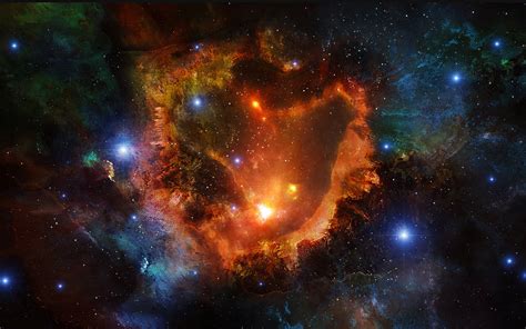 Cosmic Wallpapers Hd Pixelstalk Net