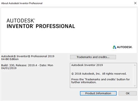 Solved Autodesk Nesting Utility Autodesk Community