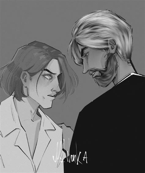 Вилли Вонка Арт Johnny Depp Characters Chocolate Factory Johnny Depp