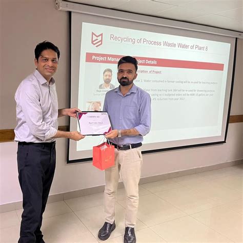 Raja Usama Ahmed On Linkedin Midassafety Sustainability