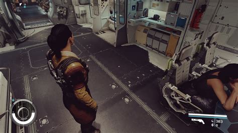 did unity consider frame generation unity engine unity discussions