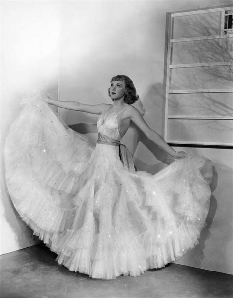 Dixie Lee Actress Dancer Singer