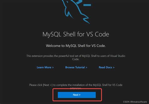 在Windows的Docker上部署Mysql服务 腾讯云开发者社区 腾讯云
