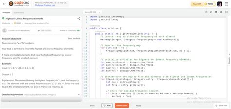 nikita karmakar on linkedin ninjaslayground codingninjas codingjourney problemsolving…