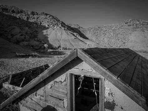 Alien Highway Skinwalker Ranch