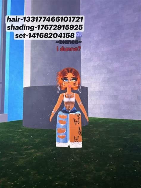 Follow My Roblox And Pin Acc In Bio Xx Roblox Roblox Roblox Coding