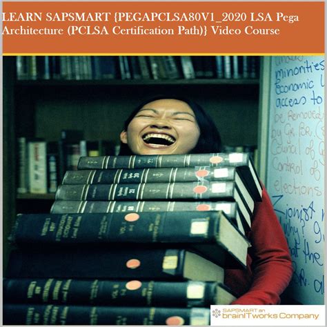 Buy {pegapclsa80v1 2020 Lsa Pega Architecture Pclsa Certification Path } Online Get 51 Off