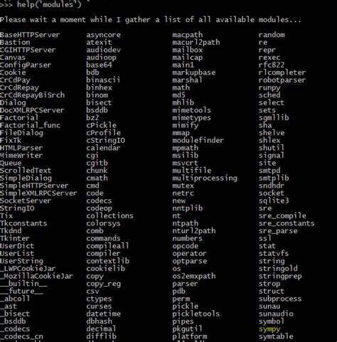 Octave Error When Installing Package Symbolic Stack Overflow