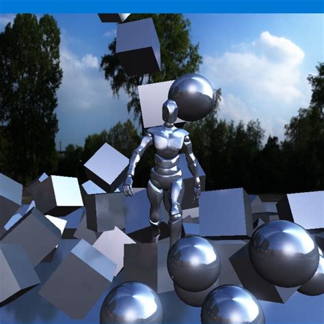 Pdf 3d Game Engine Development With C And Opengl