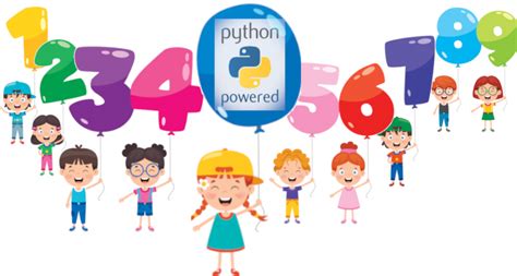 Python Count And Learn Better Python Code