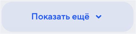 Mail Space — подписка на единое пространство Почты и Облака Mail ...