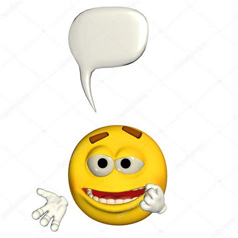 Emoji Talking Smileys Animated Emojis Stickers