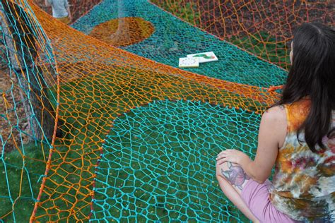 The Treenet Collective