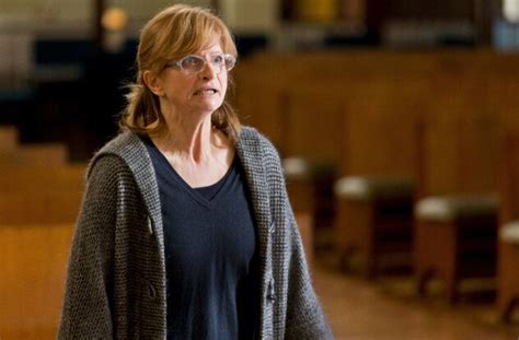 Johanna Gastdorf Star Tv Spielfilm