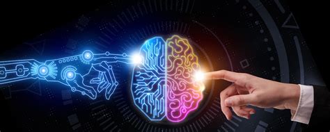Supervised Learning Classification Algorithm Types Part C Arya