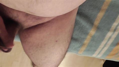 Neues Aus Pasci´s Wichsologie Archiv Eporner