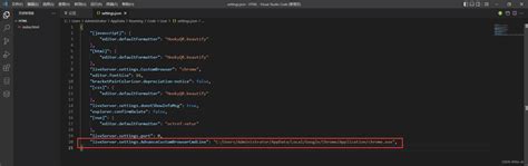Windows找不到文件‘chrome‘，请确定文件名是否正确后，再试一次。windows找不到chrome文件 Csdn博客