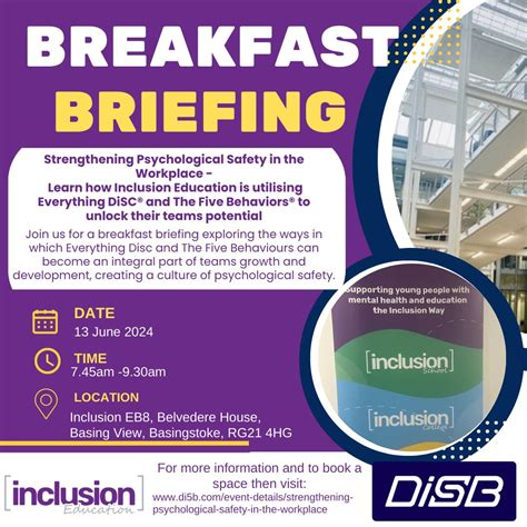 A Free Everything Disc Workplace Assessment Is An Amazing Opportunity