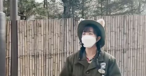 태연·뉴진스도 제쳤다… 올해 유튜브 최고 인기 영상 주인공은