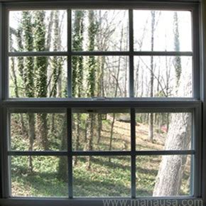 Upgrading Windows For Real Estate