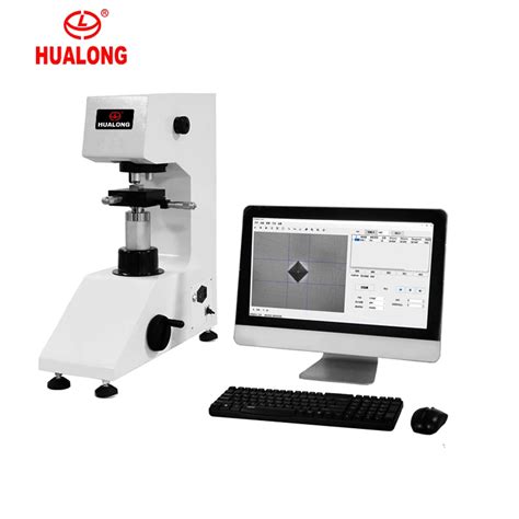 Micro Hardness Measurement Micro Hardness Test Micro Hardness Tester Buy Micro Hardness