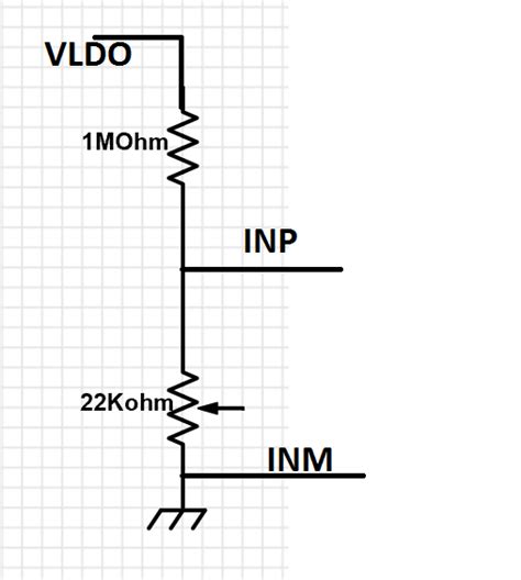 AFE4300 ADC Values Of Weight Measurement Inconsistent Data Converters Forum Data Converters