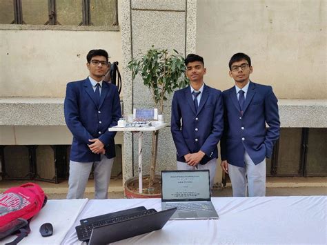 Enviocureinnovators Awardwinning Innovation Sustainability Aditya