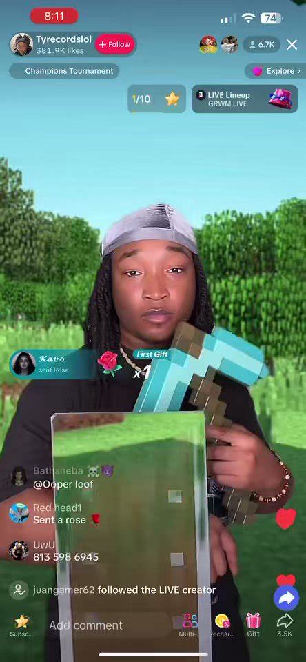 Era Tony ∞ On Twitter Bro What Is Jayden Doing