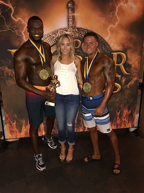 Spray Tan 1505 Metairie Rd Sun Bodies Bronzing Boutique