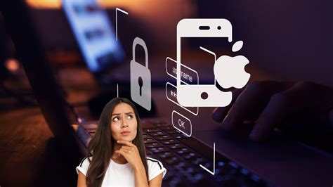 What Is Ios In Cyber Security Nova Cloud