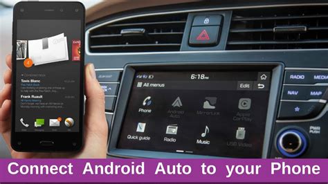 How To Connect Your Phone To A Kia Car At Janelle Mayo Blog