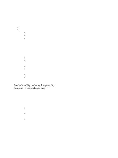 Chapter7 Hci Design Rules Pdf Usability Computing